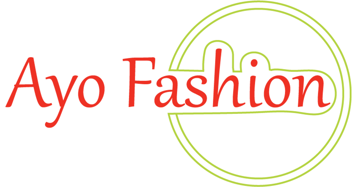 Ayo Fashion